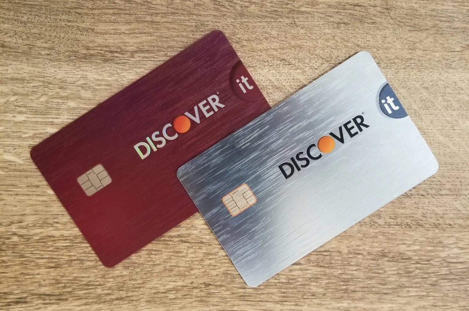 Delving Into The Cosmos Of Discover Credit Cards GkSchools Delving Into The Cosmos Of Discover Credit Cards GkSchools